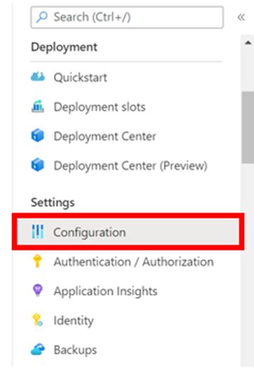 Learner Giriş Sayfasında Dış Web Sitesine Bağlantı Microsoft Learn