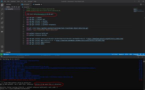 Typeerror Init Got An Unexpected Keyword Argument Embeddim · Issue 131