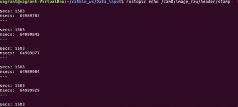 Run In My Own Dataset · Issue 86 · Hkust Aerial Roboticsvins Mono · Github