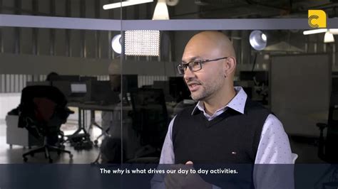 Cruxocm On Linkedin Our Mission Is To Empower The Control Room Operators And Set Up The