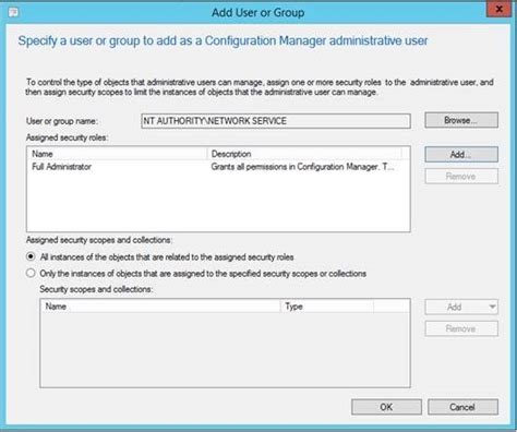 Task Scheduler Issue