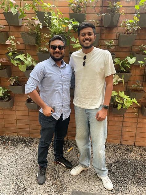 Saksham Bansal On Linkedin Weekendcatchups Sales Fintech Setu