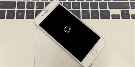 Why Does IPhone SE X Keep Restarting And How To Fix Dr Fone