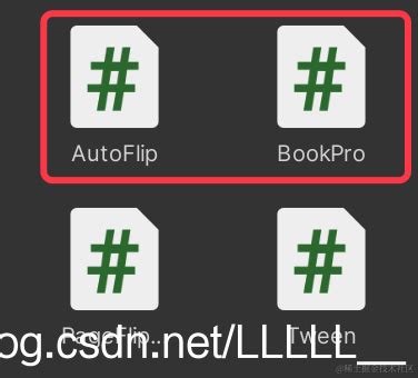 Unity Book Page Curl Pro Unity Https D