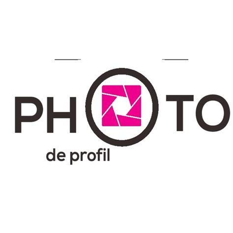 صور بروفايل 2024