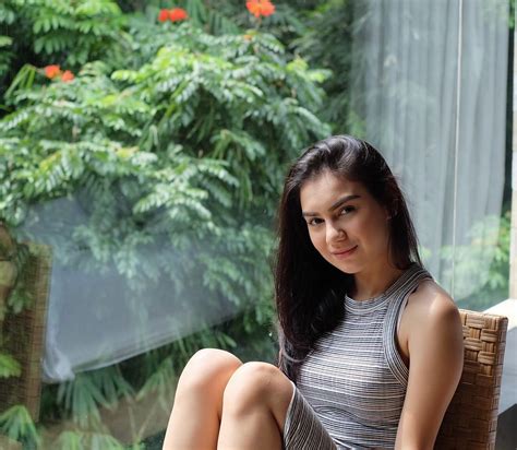 Berita Irish Bella Terbaru Dan Kumpulan Fotonya Berita Foto Artis Indonesia