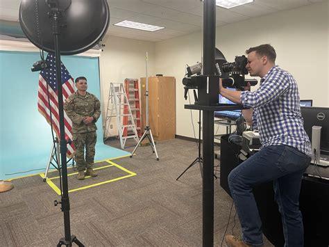 📸 Is It Time For A New Da Photo Us Army Fort Carson Facebook