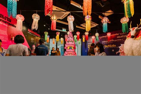 Smart Grid คืออะไร ชวนมารู้จักโครงข่ายไฟฟ้าอัจฉริยะสมาร์ทกริด แม่ฮ่องสอน จาก กฟผ It24hrs