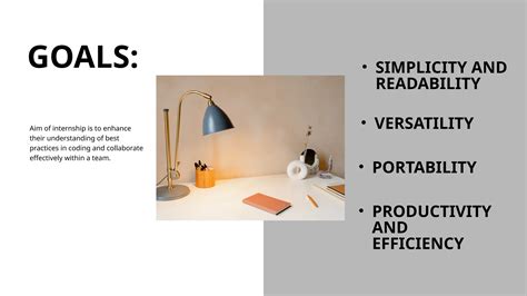 Python Internship Details2 Description Pptx