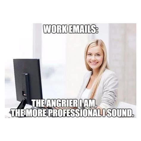 Zengig On Linkedin Meme Jobsearch Workmeme Workhumor Officehumor