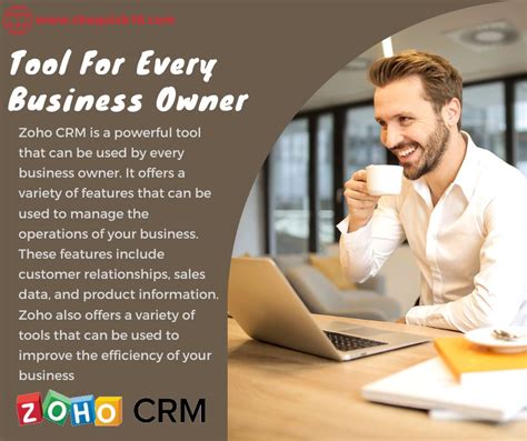 Thequick10 On Linkedin Crm Crmsoftware Crmsystem Business Businessowner Software…