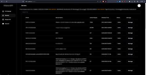 Paid Paid Backdoor Service Source Vag Premium Fivem Scripts