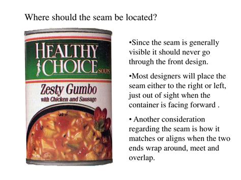 PPT Wrap Around Labels PowerPoint Presentation Free Download ID 6256124