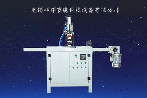 木皮齿接机丨木皮梳齿机丨木皮指接机丨木皮分切机 无锡祥辉节能科技设备有限公司
