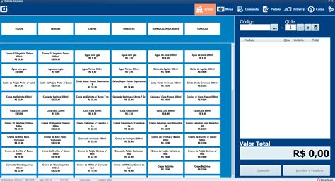 Como Restaurar O Backup Nuvem Do Sistema Datacaixa Datacaixa