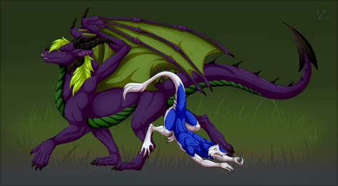 Rule 34 Ambiguous Gender Anal Anal Sex Anatomically Correct Anthro Anthro On Feral Big Dom