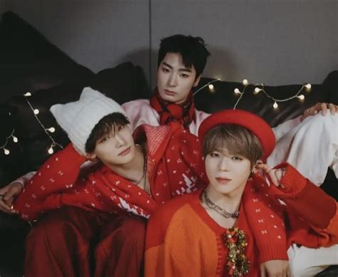 Red Dy Set Go Big Ocean Letrascom