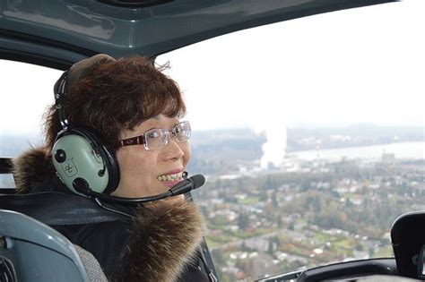 Bc United Announces Departure Of Mla Wat For Conservatives Maple