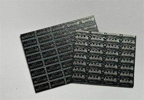 micromini usb 转 type c 转接板 搜索 嘉立创EDA