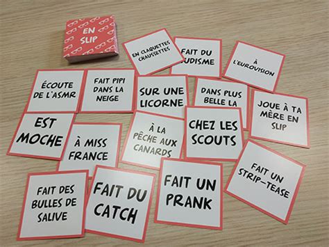 Nos Jeux Ta M Re En Slip Topi Games