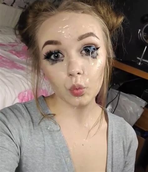 Katies Ass Ets Katie Sanden Facial Porn Pic Eporner