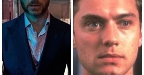 신체 전성기 나이 젊게 살자 탈모에 좋은 음식