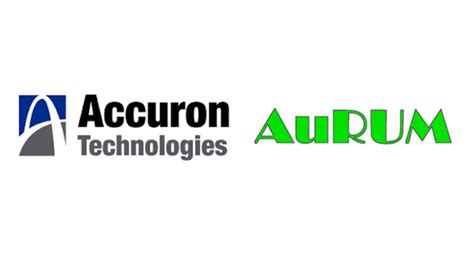 Accuron Technologies Acquires Majority Stake In Aurum Healthcare
