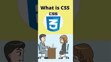 What Is Css Most Asked Interview Question For Full Stack Web