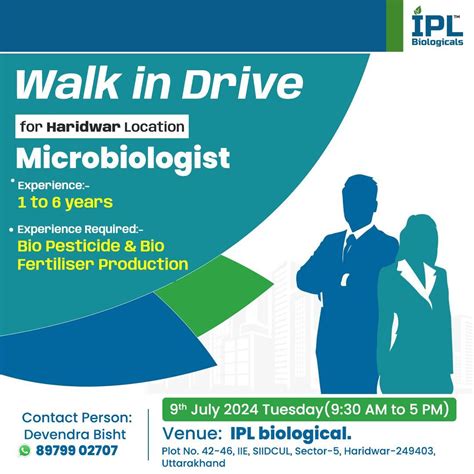 antima singh posted on linkedin