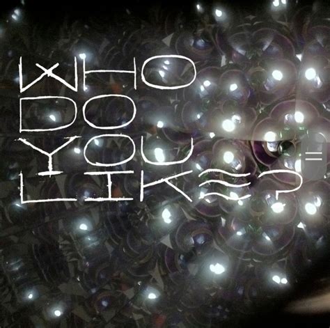 Need Help Finding This Font R Identifythisfont