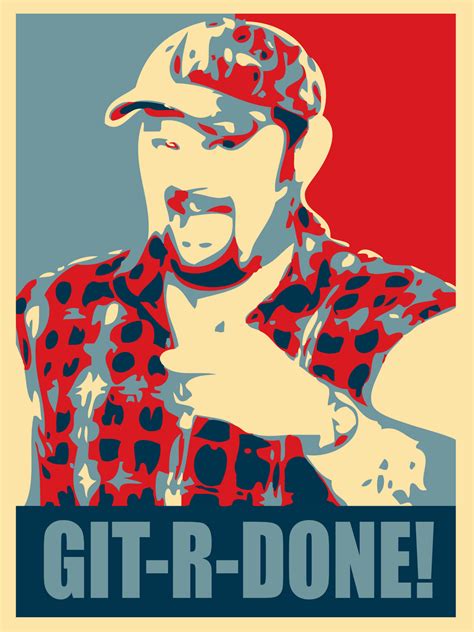 Git R Done Quotes Quotesgram Git R Done Quotes Quotesgram