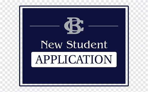 브랜드 로고 Font Line 문자 메시지 교실에서 현대 중학생 푸른 본문 Png Pngegg