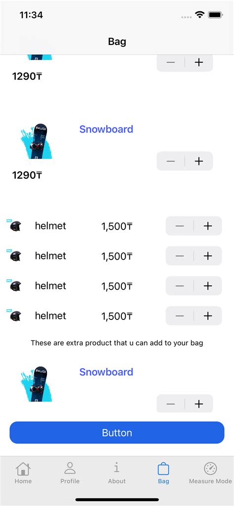 Ios How To Add Header View To Each Of Custom Tableviewcells In Swift