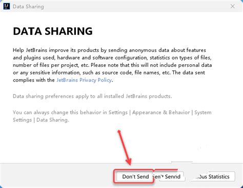 Jetbrains 2021 全家桶安装教程 激活教程 中文设置方法 It技术之家