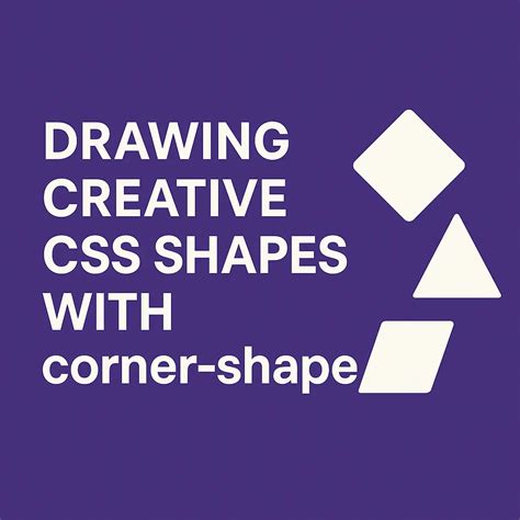 Css Focus Made Easy What Is Css Focus By Rahul Kaklotar