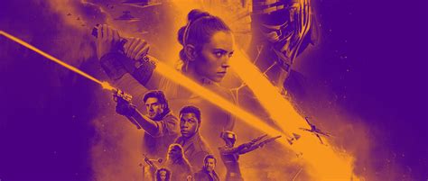 Ros Header We Are Cult