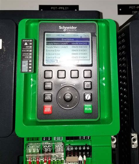 Improving Efficiency Of Existing Pump Systems Aquaculture Magazine