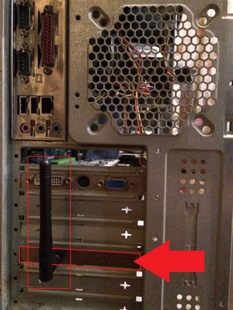 How To Remove Your Wi Fi Card Win10 FAQ