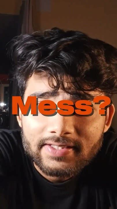 C Can Fix Your Life Codinglife Cprogramming Codewithme