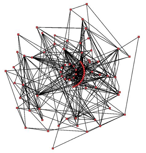 Metabolic Network Modelling Alchetron The Free Social Encyclopedia