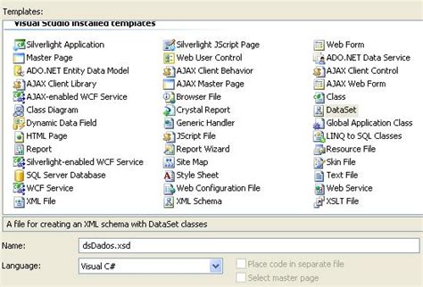 dataview filtrando dados parte 1 devmedia