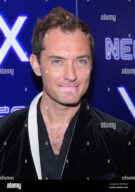 Lux Kassidy S Instagram Twitter Facebook On Idcrawl