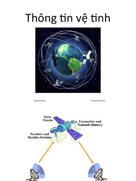 satellite pdf