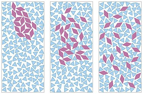 Diffusion • Einfach Erklärt · Mit Video