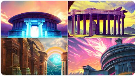 Embarcadero Rad Studio Delphi And Cbuilder Blogs