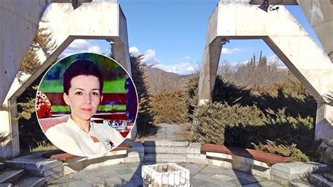 Енергиен център на Ванга и Людмила държан под ключ Хай Клуб