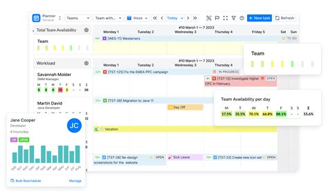 Setting Up Jira Start Date Custom Field In Jira A Step By Step Guide
