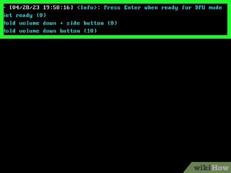 How To Jailbreak An IPad With IOS 15 Or 16 Complete Guide