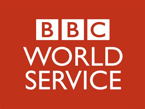 Bbc World Service Mihsign Station Fandom