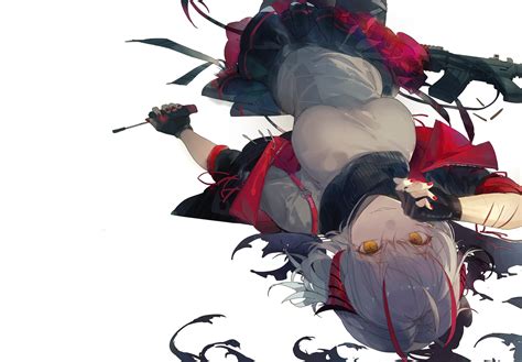 배경 화면 몸짓 머리 장식 Cg Artwork 가상의 인물 미술 애니메이션 제도법 카민 행복 삽화 비행 생기 소설 복장 그래픽 디자인 휴양